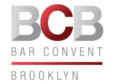 Visit BCB London | International Bar and Beverage Trade Show