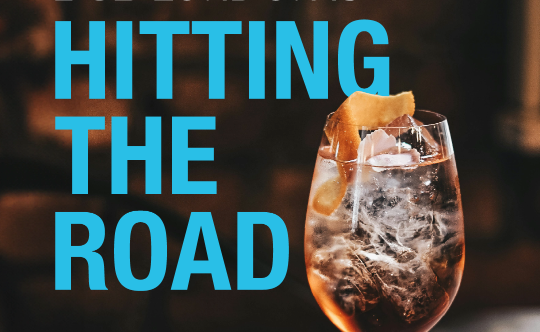 ‘BCB London Roadshow’ brings Bar Education to the UK and Ireland