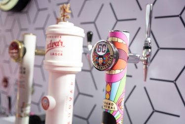 10 New UK Beer Brewers To Try
